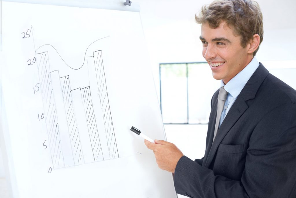 Effective Presentatation Rehearsal | Presentation Coaching Institute
